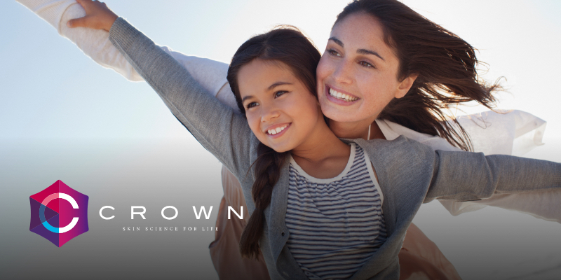 Crown Aesthetics Announces FDA Clearance of New SkinPen® Precision ...